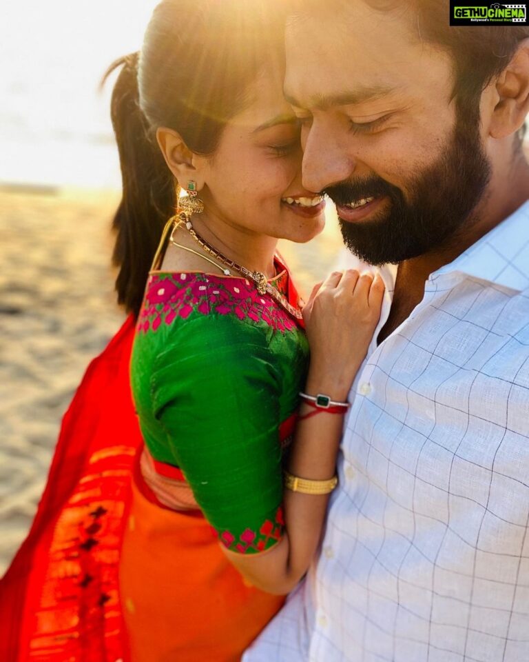 Shanthanu Bhagyaraj Wiki Biography Age Gallery Spouse And More