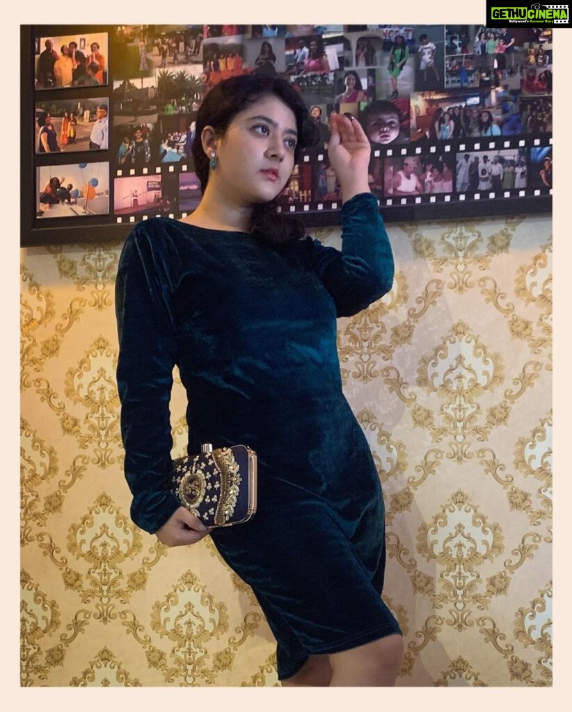 Actress Shriya Sharma HD Photos and Wallpapers March 2021 | Gethu Cinema