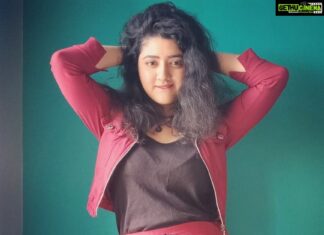 Shriya Sharma Wiki, Biography, Age, Gallery, Spouse and more