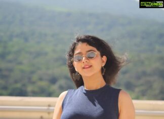Shriya Sharma Wiki, Biography, Age, Gallery, Spouse and more