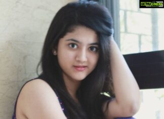 Shriya Sharma Wiki, Biography, Age, Gallery, Spouse and more