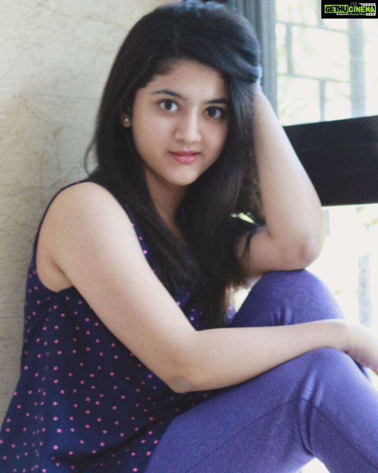 Shriya Sharma Wiki, Biography, Age, Gallery, Spouse and more