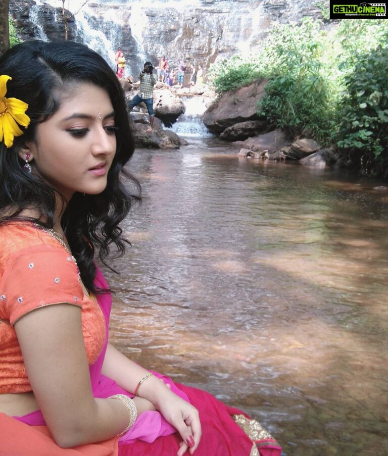 Shriya Sharma Wiki, Biography, Age, Gallery, Spouse and more