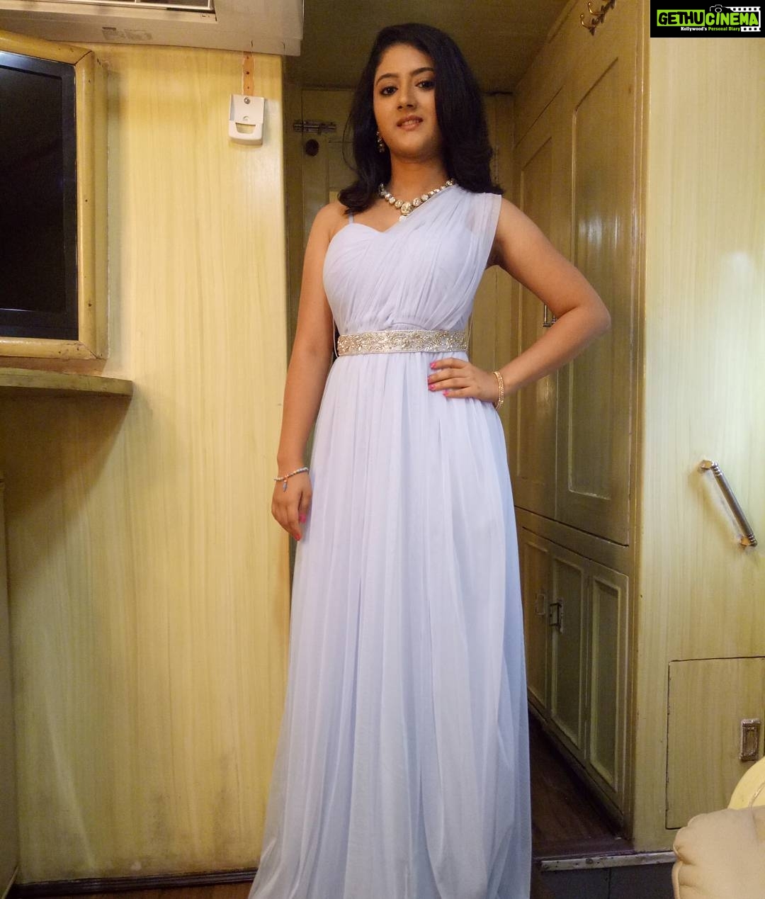 Shriya Sharma Instagram – | Gethu Cinema