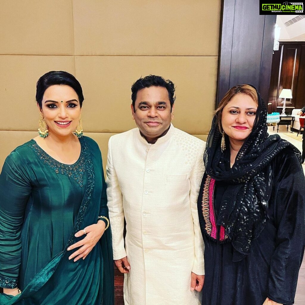 Actress Shweta Menon HD Photos and Wallpapers December 2021 - Gethu Cinema