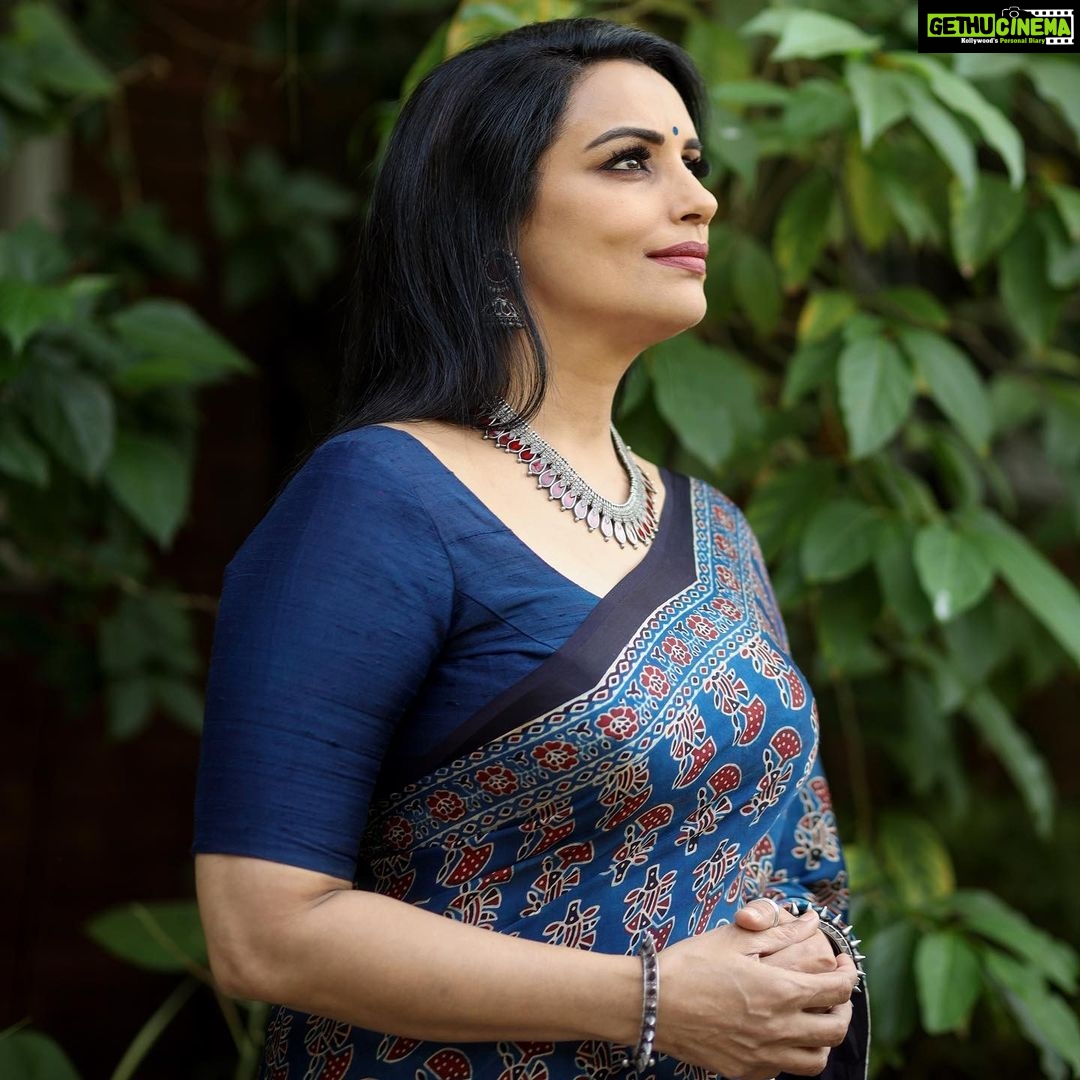 Shweta Menon Instagram – #shwethamenon 📸 @robin_fotografia . MUA ...