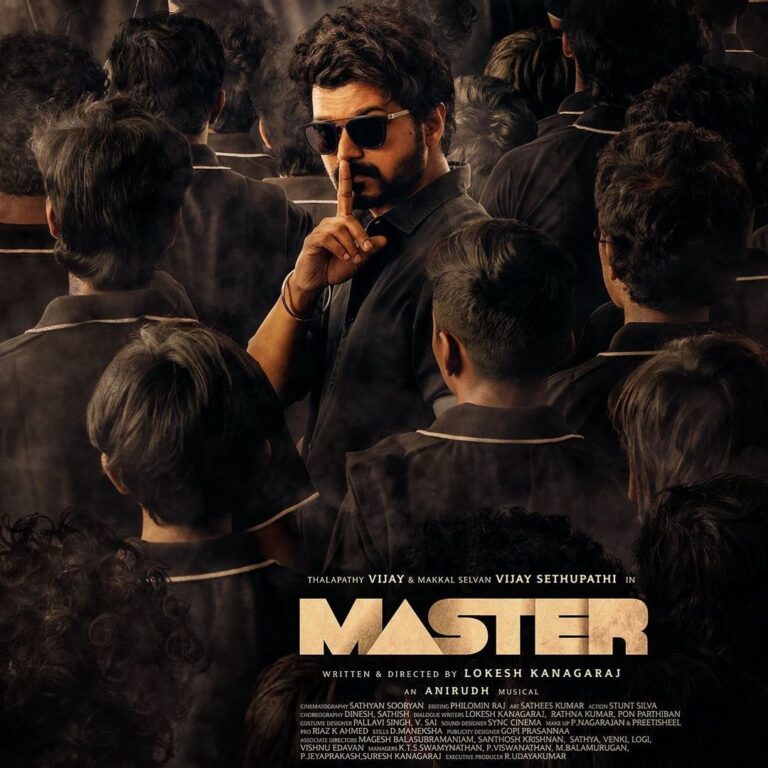 Sibi Sathyaraj Wiki, Biography, Age, Gallery, Spouse and more