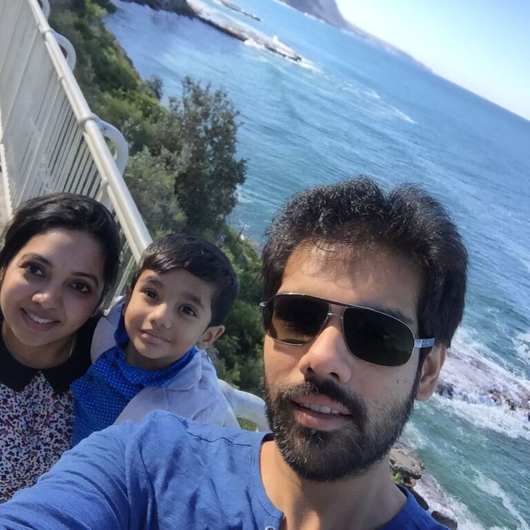 Sibi Sathyaraj Wiki, Biography, Age, Gallery, Spouse and more