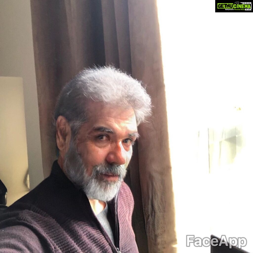 Actor Sibi Sathyaraj HD Photos and Wallpapers November 2019 - Gethu Cinema