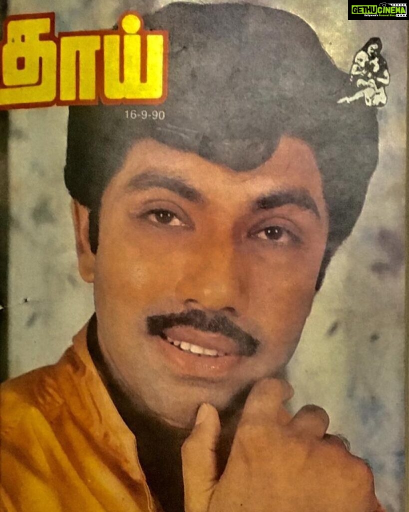 Actor Sibi Sathyaraj HD Photos and Wallpapers January 2019 | Gethu Cinema