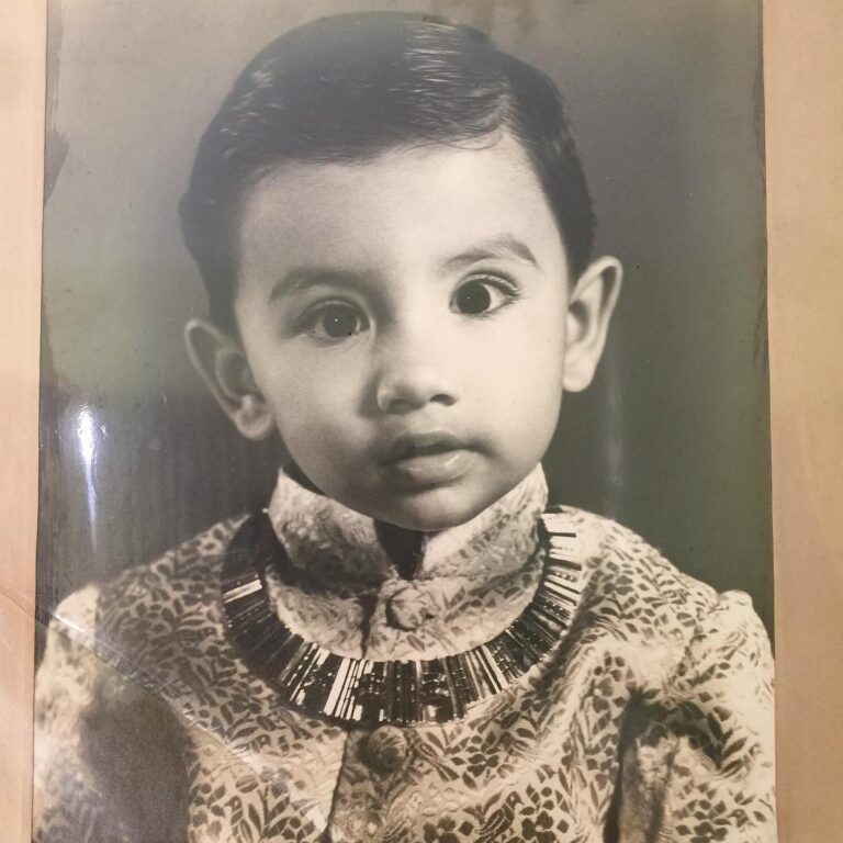 Sibi Sathyaraj Wiki, Biography, Age, Gallery, Spouse and more