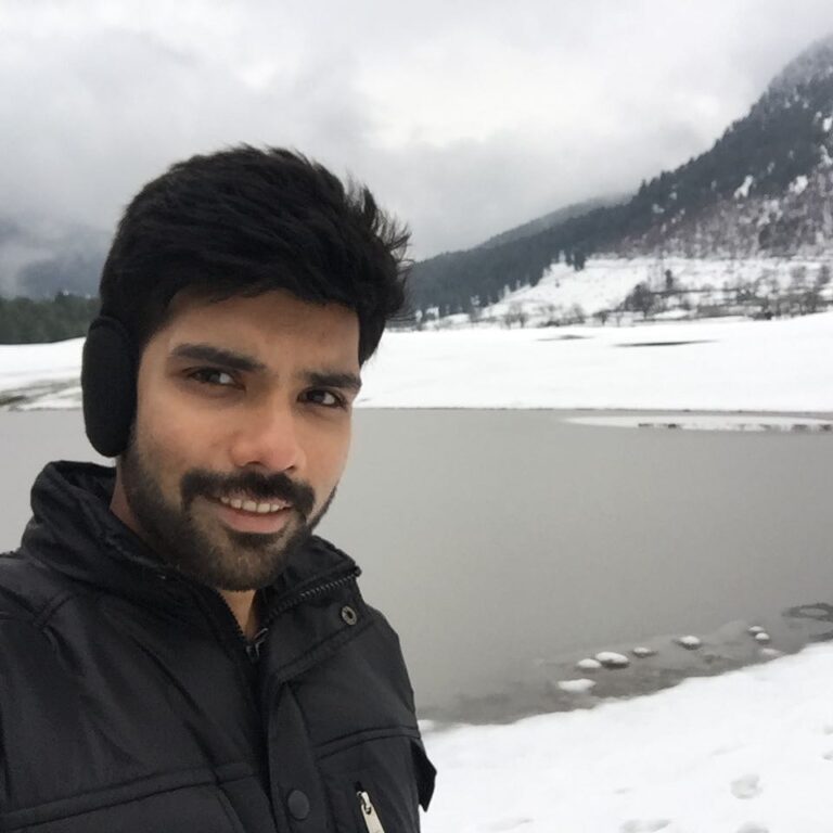 Sibi Sathyaraj Wiki, Biography, Age, Gallery, Spouse and more
