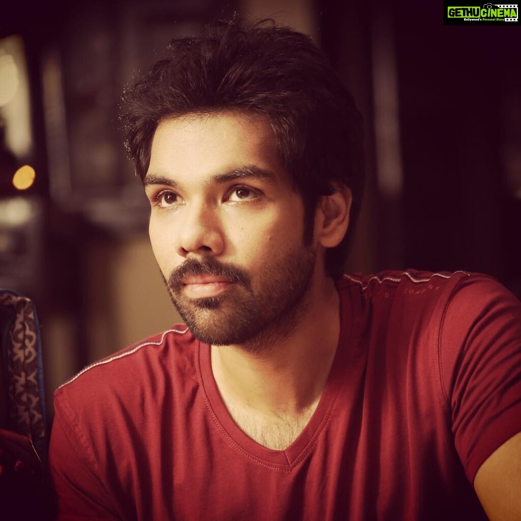 Actor Sibi Sathyaraj HD Photos and Wallpapers May 2017 | Gethu Cinema