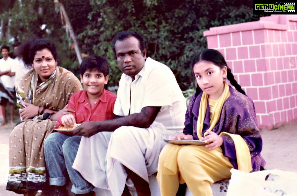 Actor Sibi Sathyaraj HD Photos and Wallpapers May 2021 - Gethu Cinema