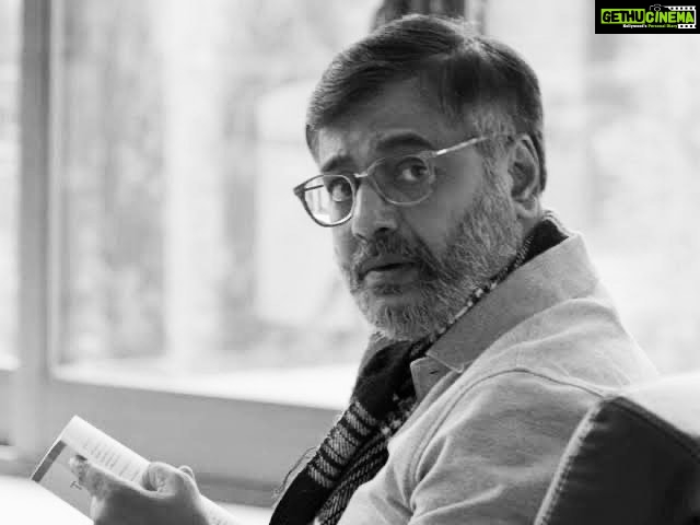 Actor Sibi Sathyaraj HD Photos and Wallpapers May 2021 - Gethu Cinema