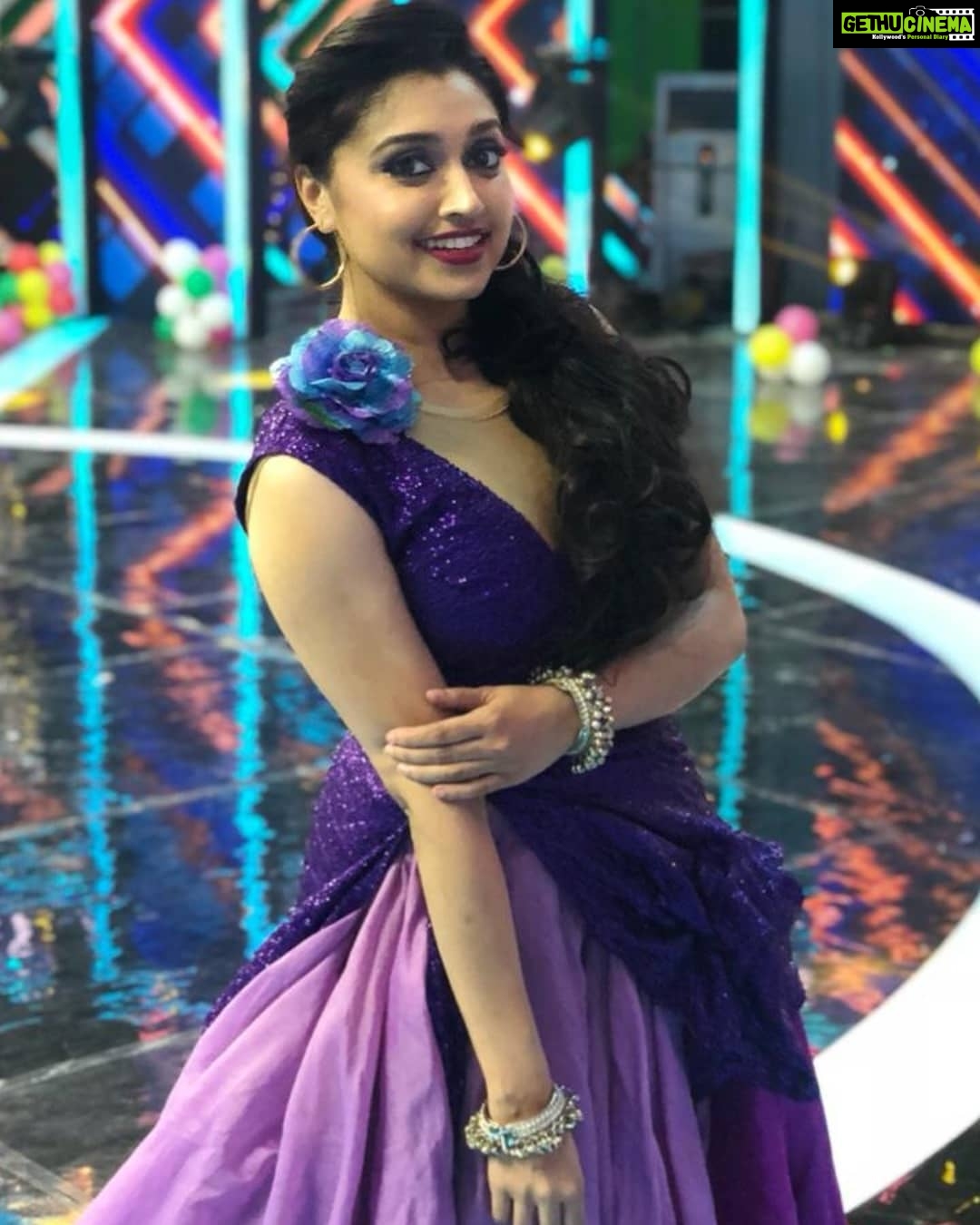 Sija Rose Instagram – Let your weekends be filled with Dance, laughter ...