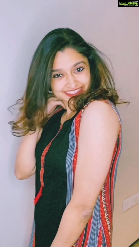 Actress Sija Rose HD Photos and Wallpapers February 2022 | Gethu Cinema