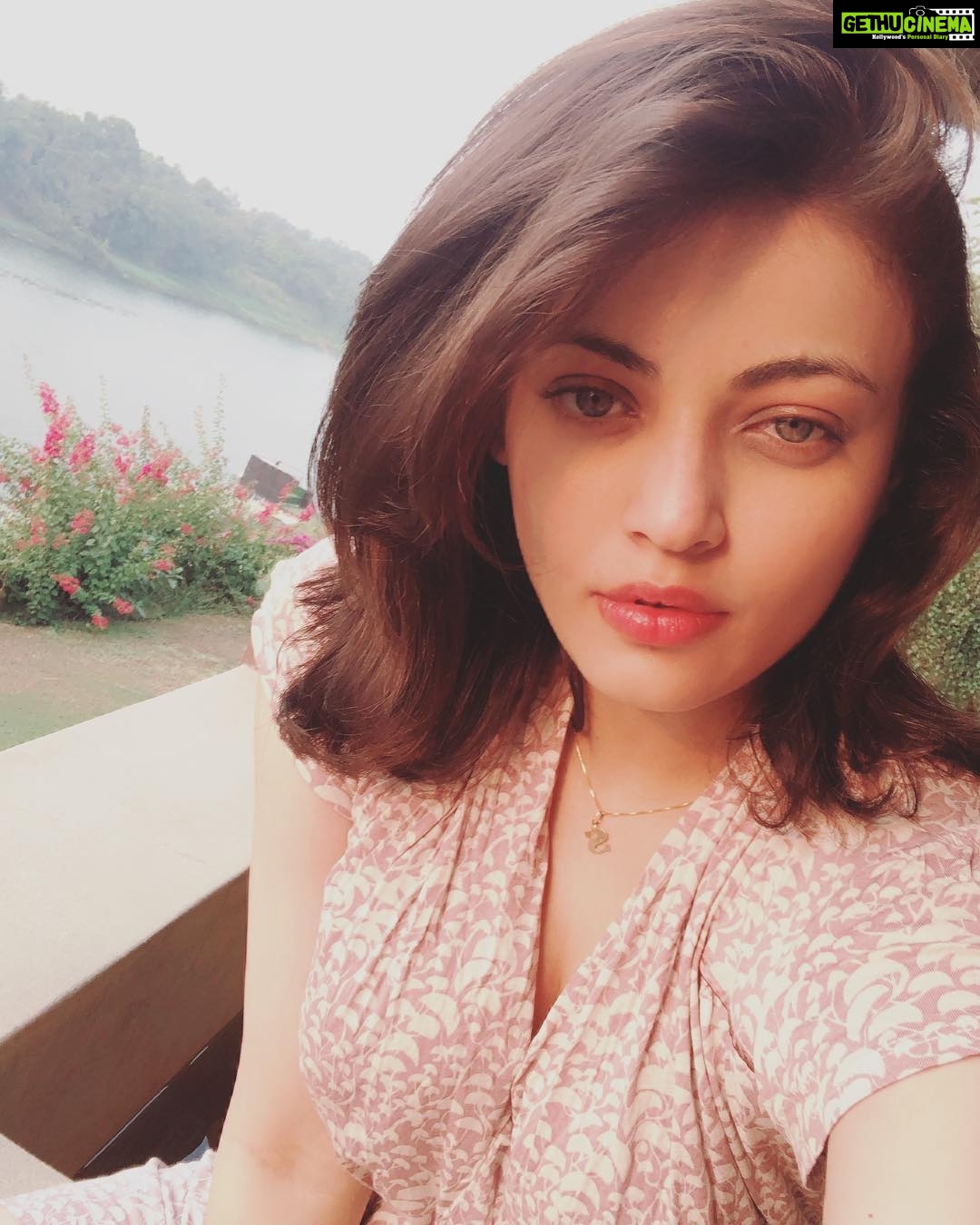 Actress Sneha Ullal HD Instagram Photos and Wallpapers December 2018 ...