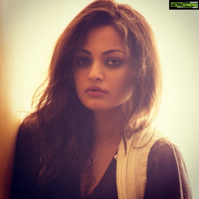 Sneha Ullal Instagram – 👸🏻🐝 | Gethu Cinema