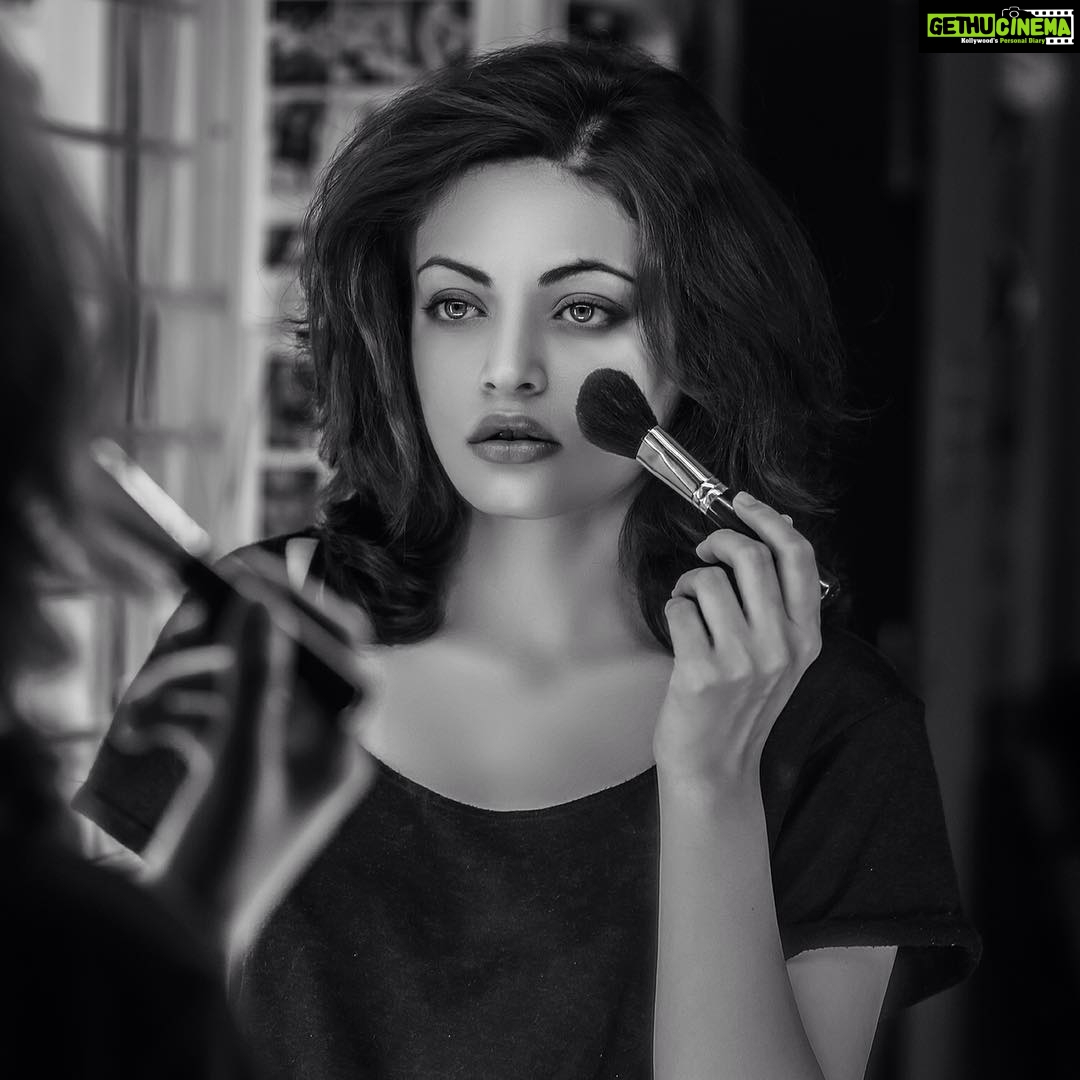 Sneha Ullal Instagram – New Photo- #photoshoot by @sarathshetty | Gethu ...