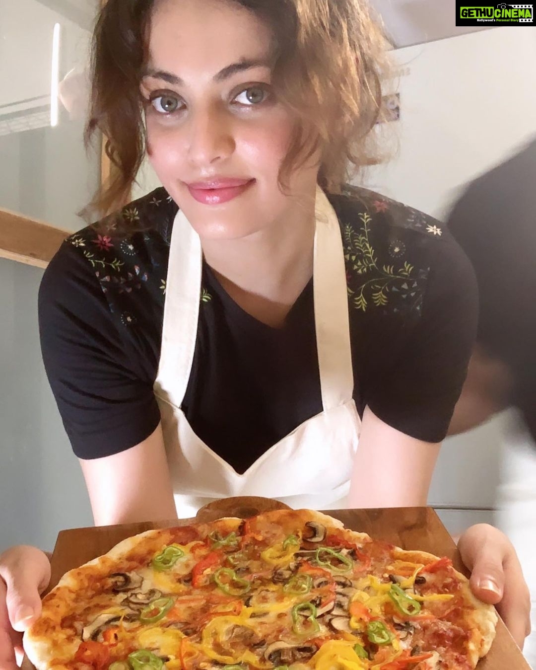 Sneha Ullal Instagram – Who wants ? | Gethu Cinema