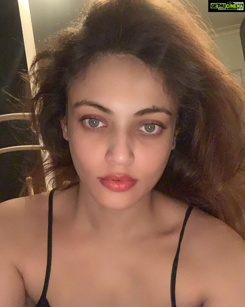 Sneha Ullal Instagram - Gethu Cinema
