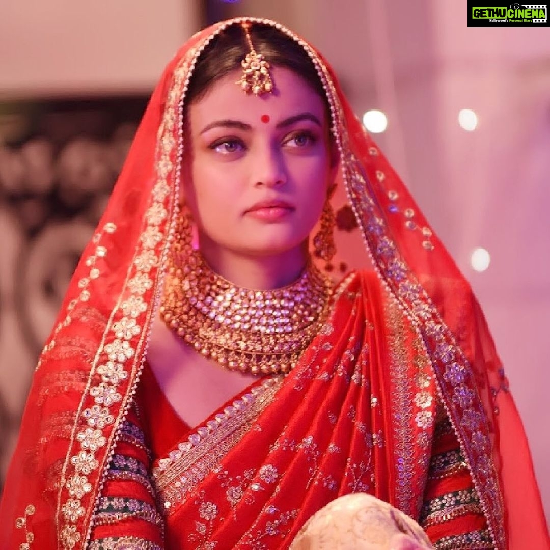 Sneha Ullal Instagram – Mujhse Shaadi Karoge? Agar aapka jawab haan hai ...