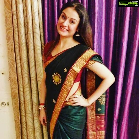 Sonia Agarwal Wiki, Biography, Age, Gallery, Spouse and more