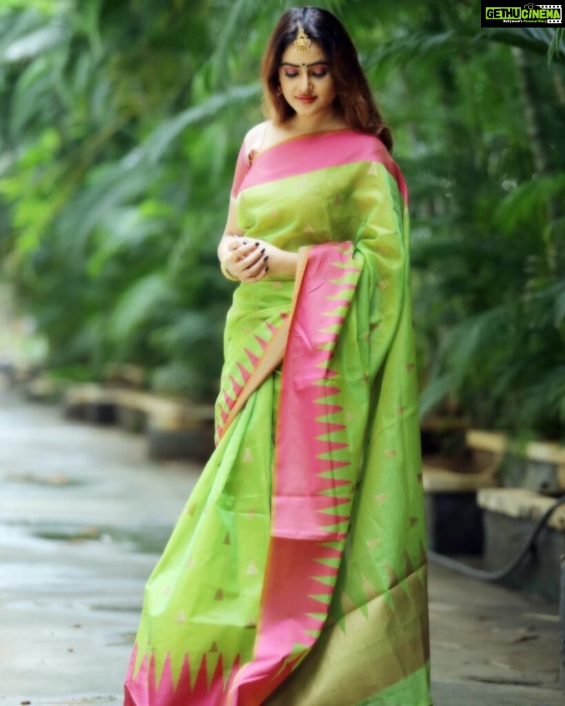 Actor Sony Charishta HD Photos and Wallpapers July 2021 - Gethu Cinema