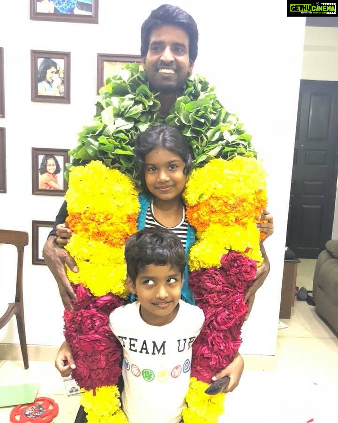 Actor Soori HD Instagram Photos and Wallpapers August 2018 | Gethu Cinema