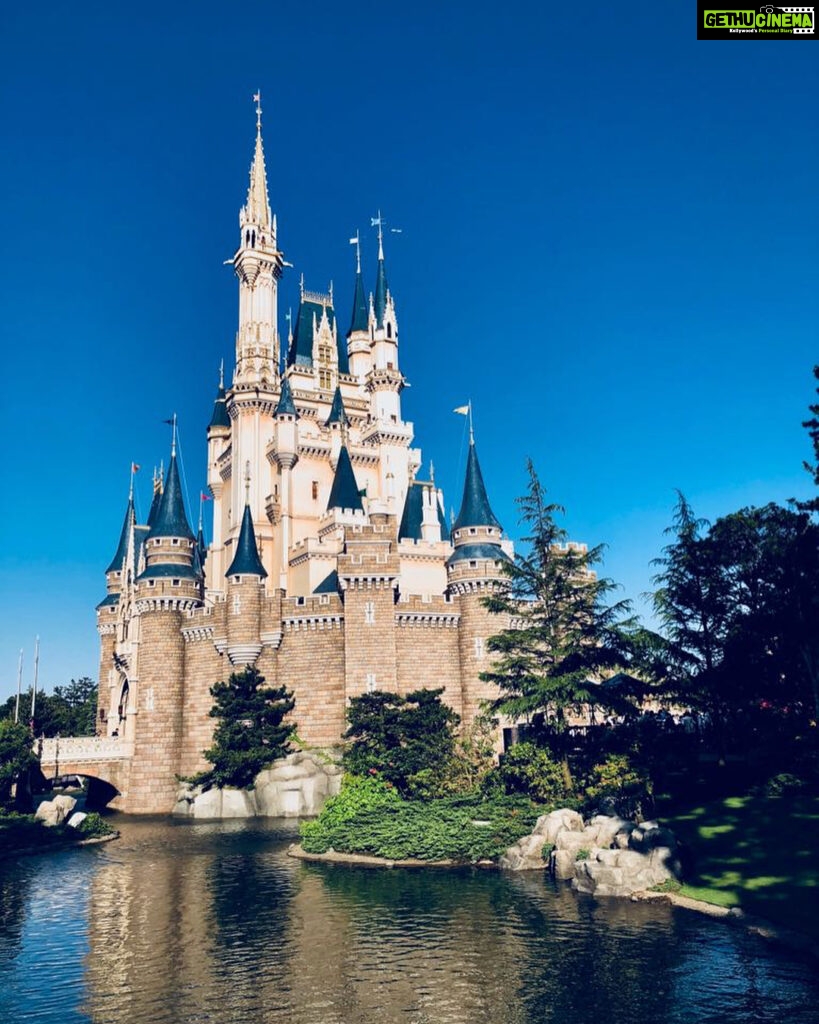 Actor Soori HD Photos and Wallpapers August 2018 - Gethu Cinema