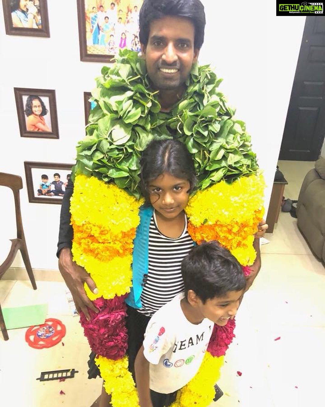 Actor Soori HD Instagram Photos and Wallpapers August 2018 | Gethu Cinema