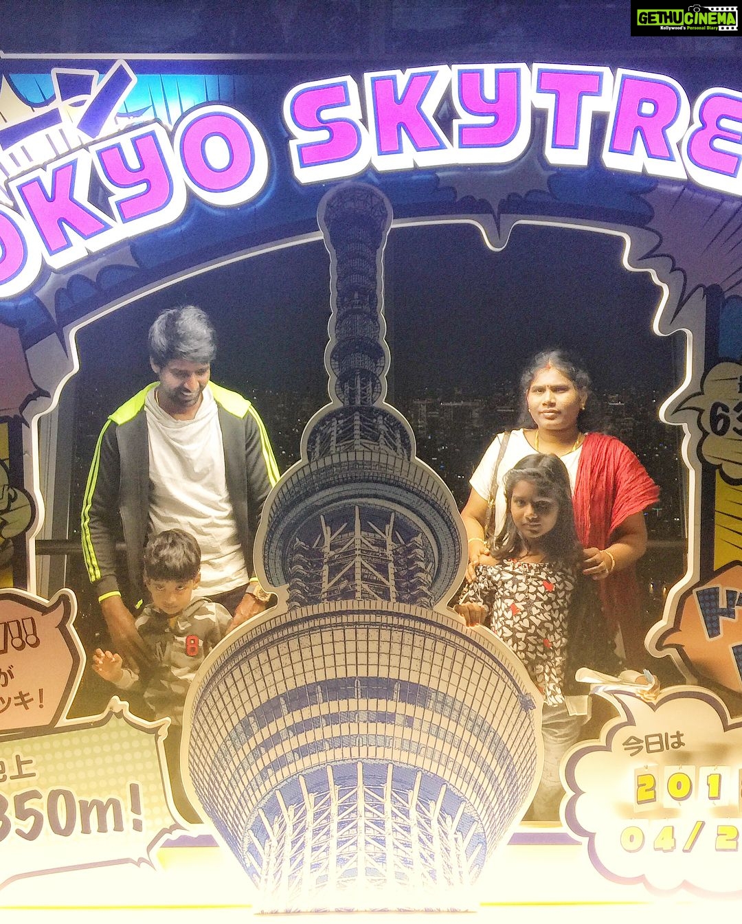 Actor Soori HD Photos and Wallpapers August 2018 - Gethu Cinema