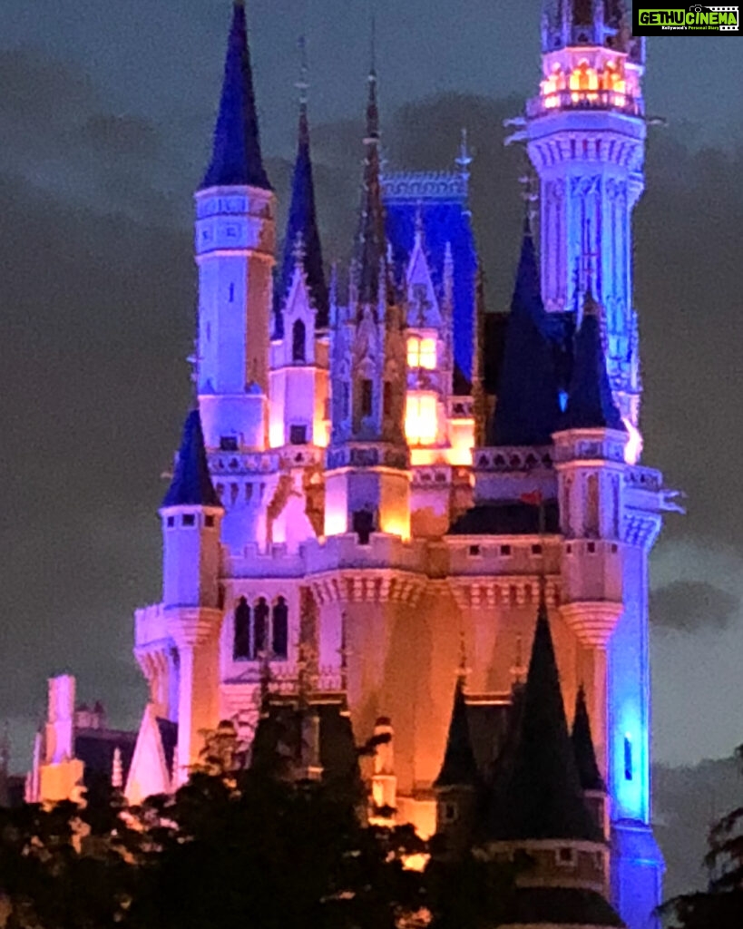 Actor Soori HD Photos and Wallpapers August 2018 - Gethu Cinema