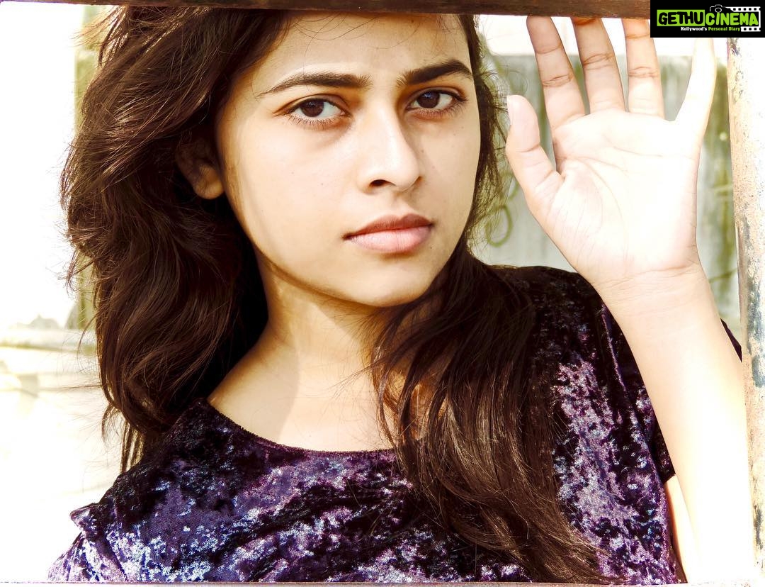 Sri Divya Instagram – | Gethu Cinema