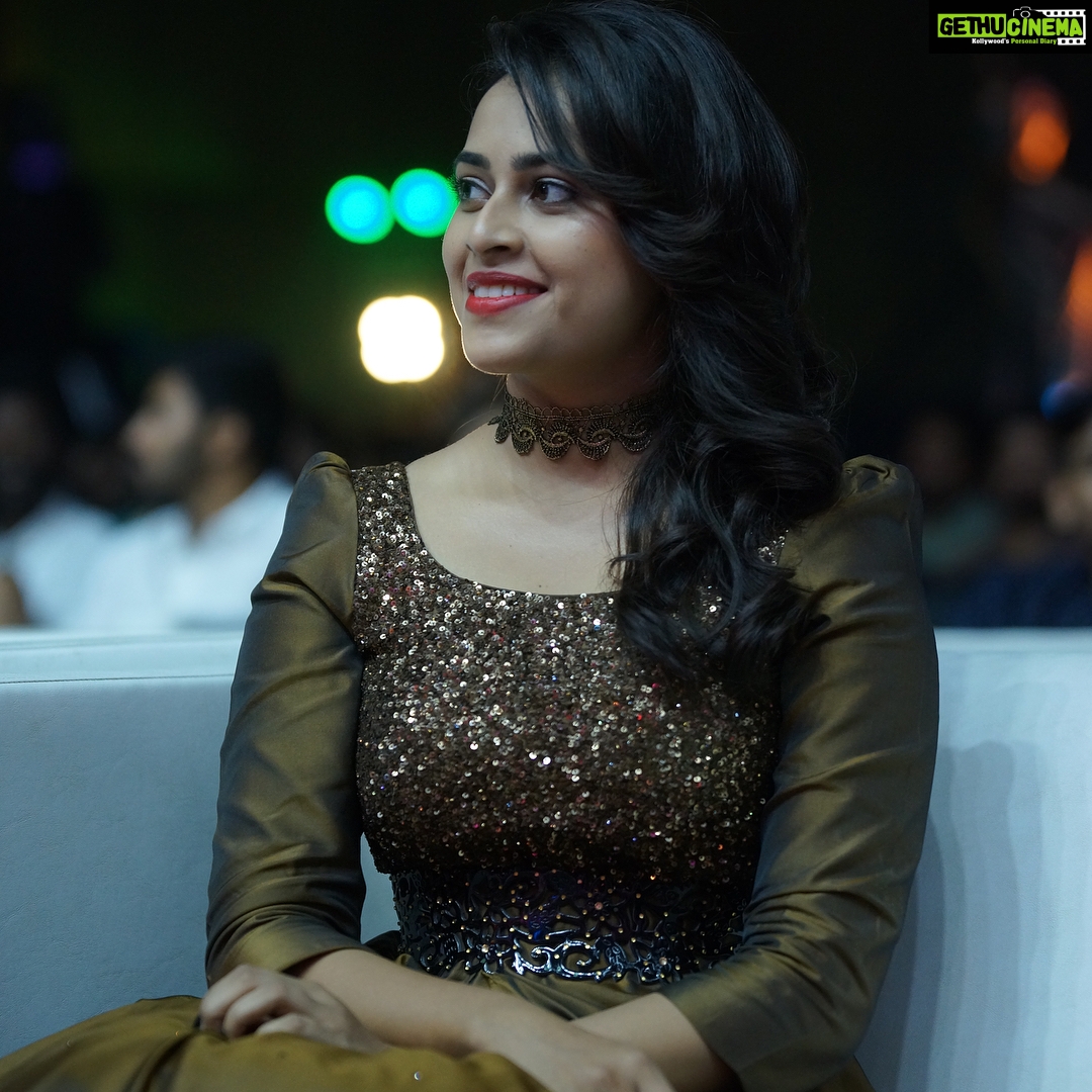 Sri Divya Instagram – | Gethu Cinema