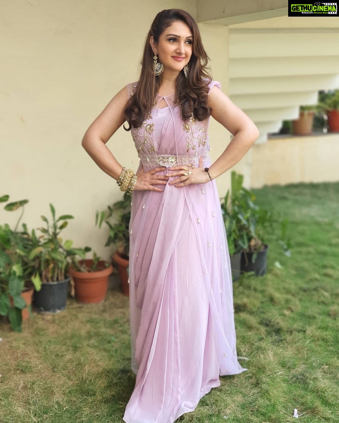 Sridevi Vijaykumar Instagram π Comedystars Sunday Sundayfunday