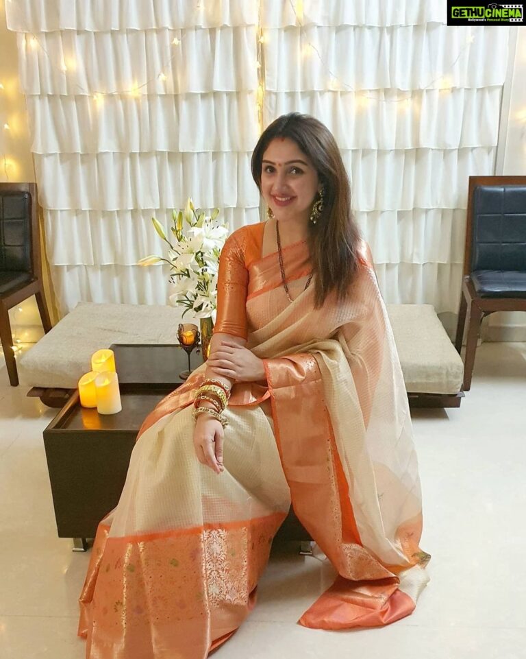 Sridevi Vijaykumar Wiki Biography Age Gallery Spouse And More