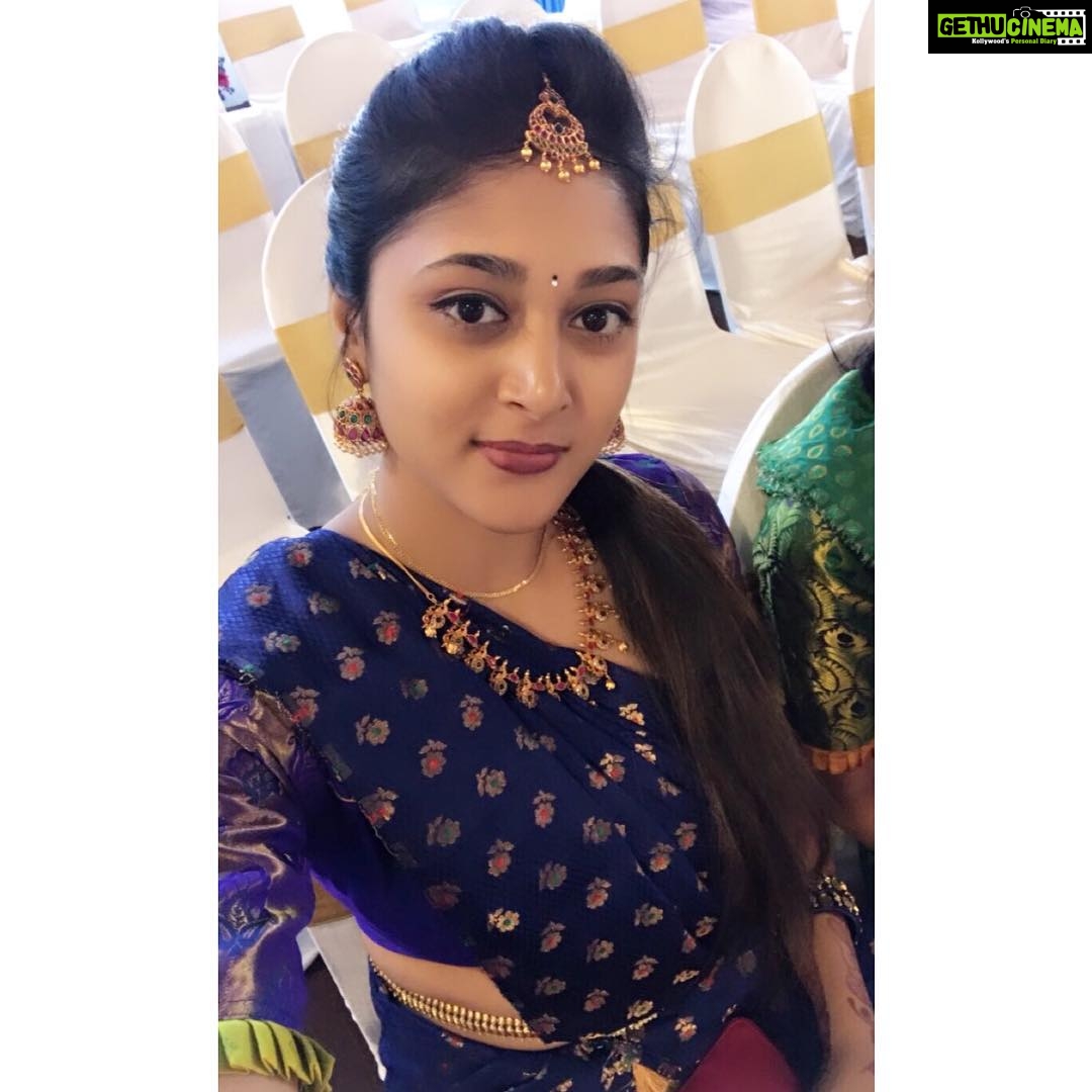 Sushma Raj Instagram – 🤳🏻 Bangalore, India | Gethu Cinema