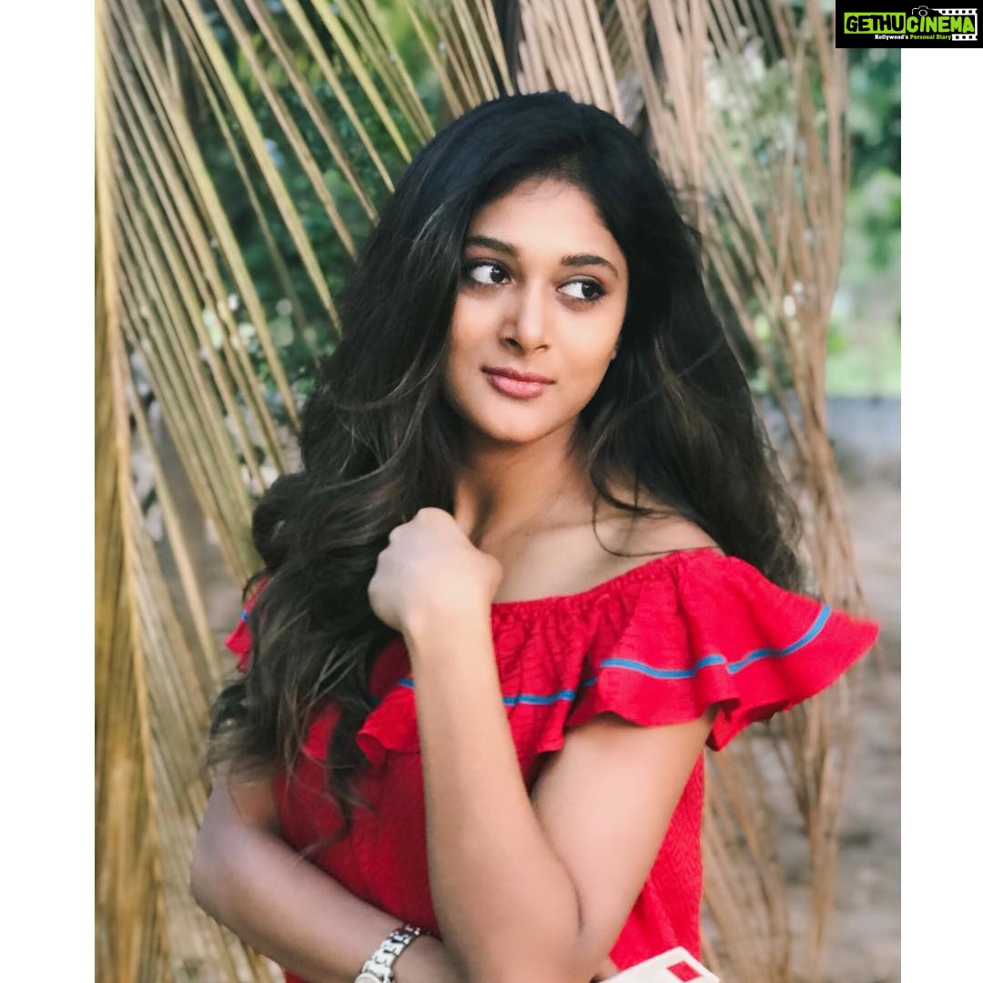 Sushma Raj Instagram – Kanyakumari, India | Gethu Cinema