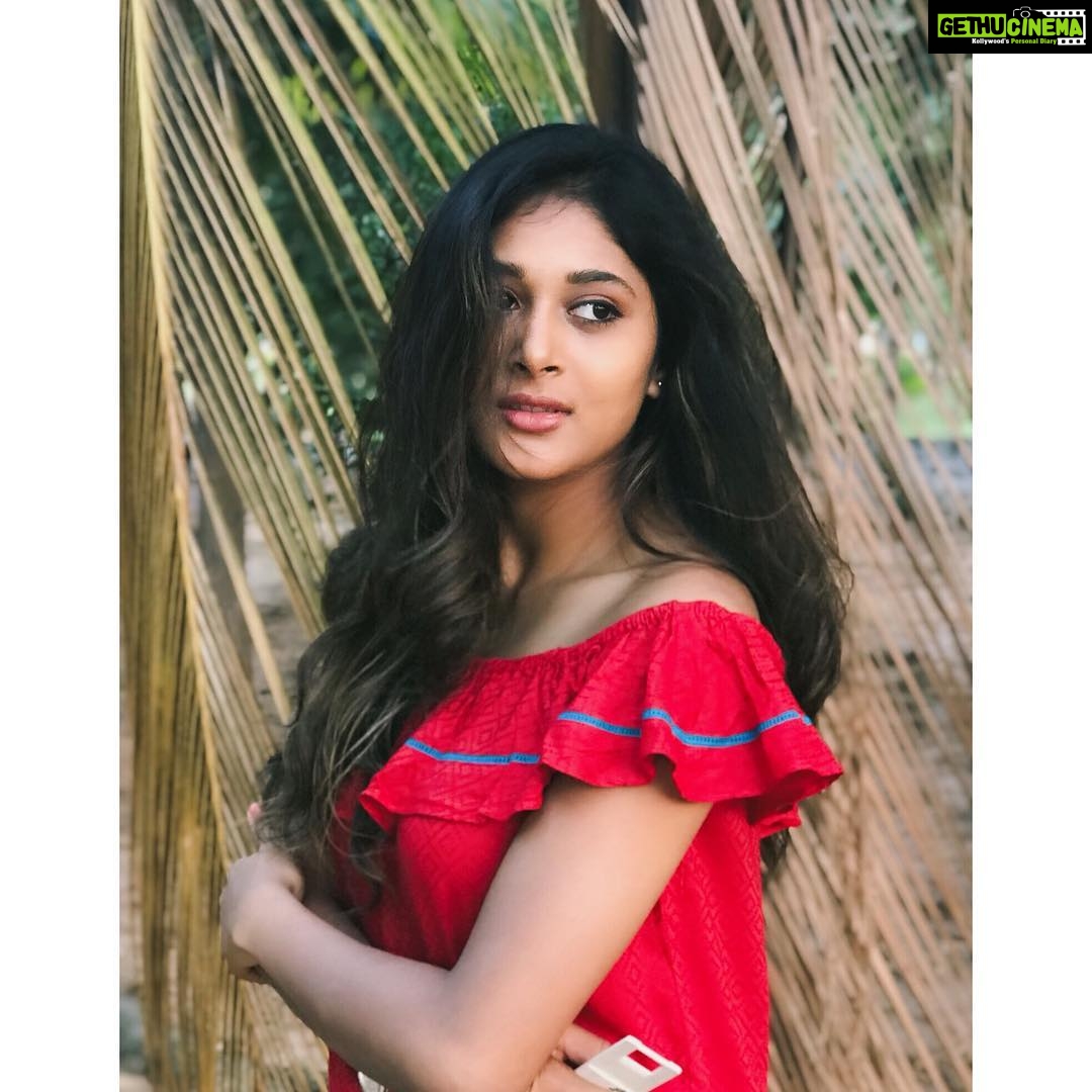 Sushma Raj Instagram – Kanyakumari, India | Gethu Cinema