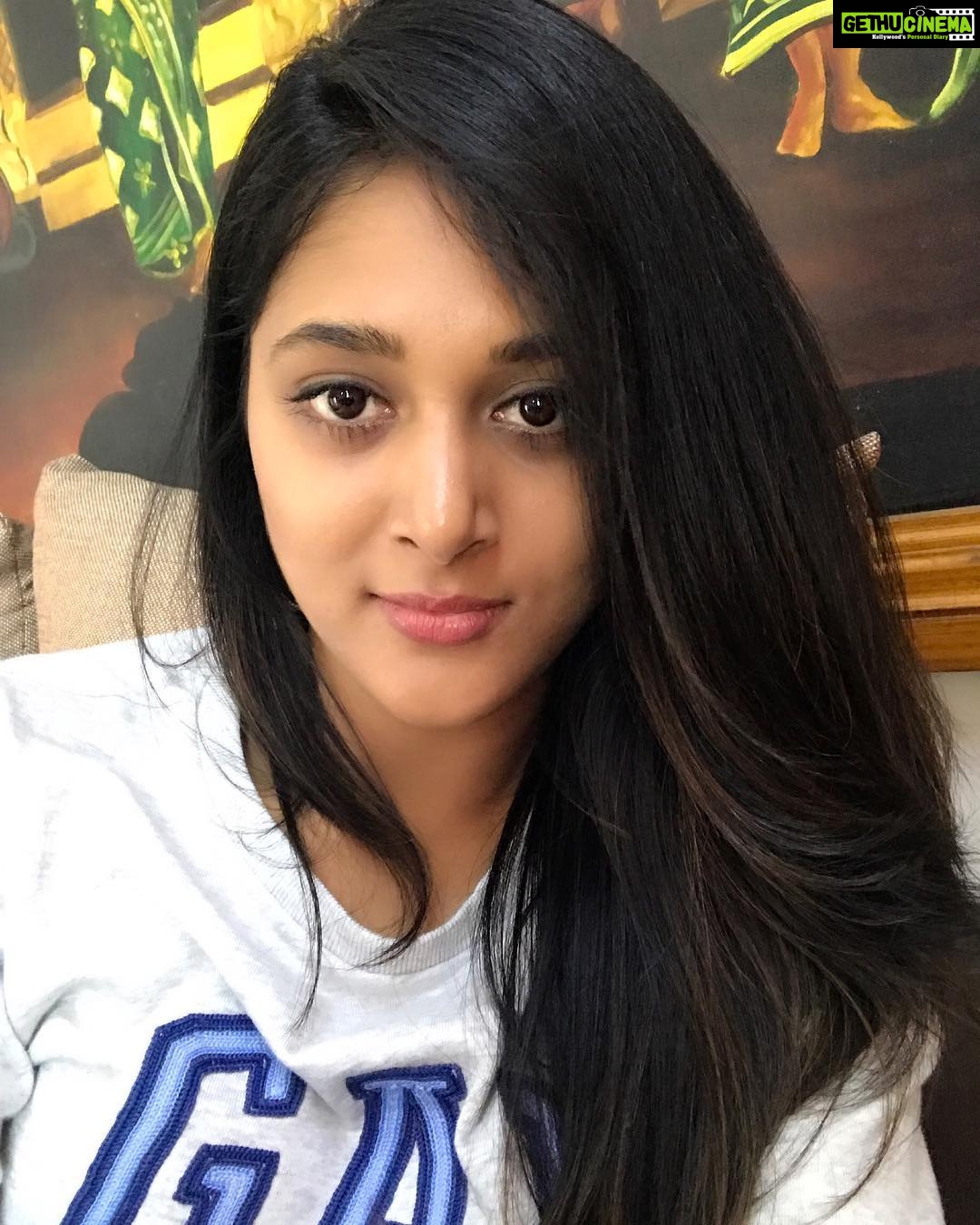 Actress Sushma Raj HD Instagram Photos and Wallpapers July 2017 | Gethu ...