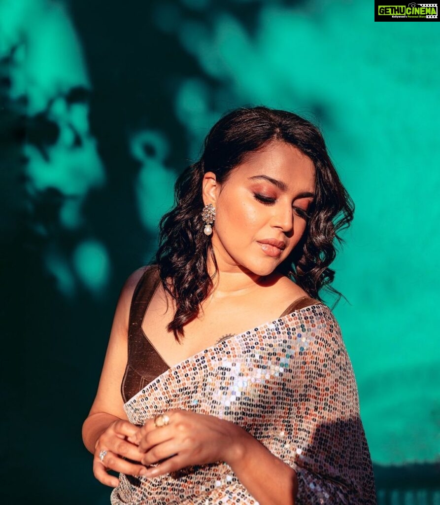 Actress Swara Bhaskar HD Instagram Photos and Wallpapers March 2022 ...