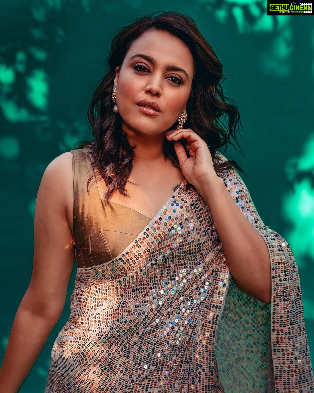 Actress Swara Bhaskar HD Instagram Photos and Wallpapers March 2022 ...