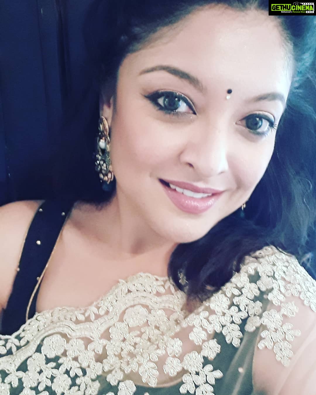 Tanushree Dutta Instagram – | Gethu Cinema