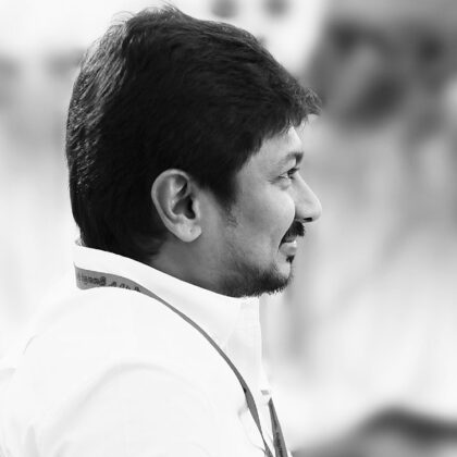 Actor Udhayanidhi Stalin HD Instagram Photos and Wallpapers April 2021 ...