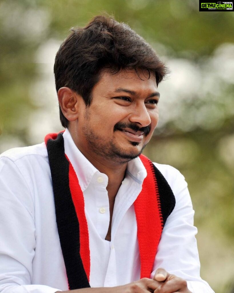 Actor Udhayanidhi Stalin HD Instagram Photos and Wallpapers April 2021 ...