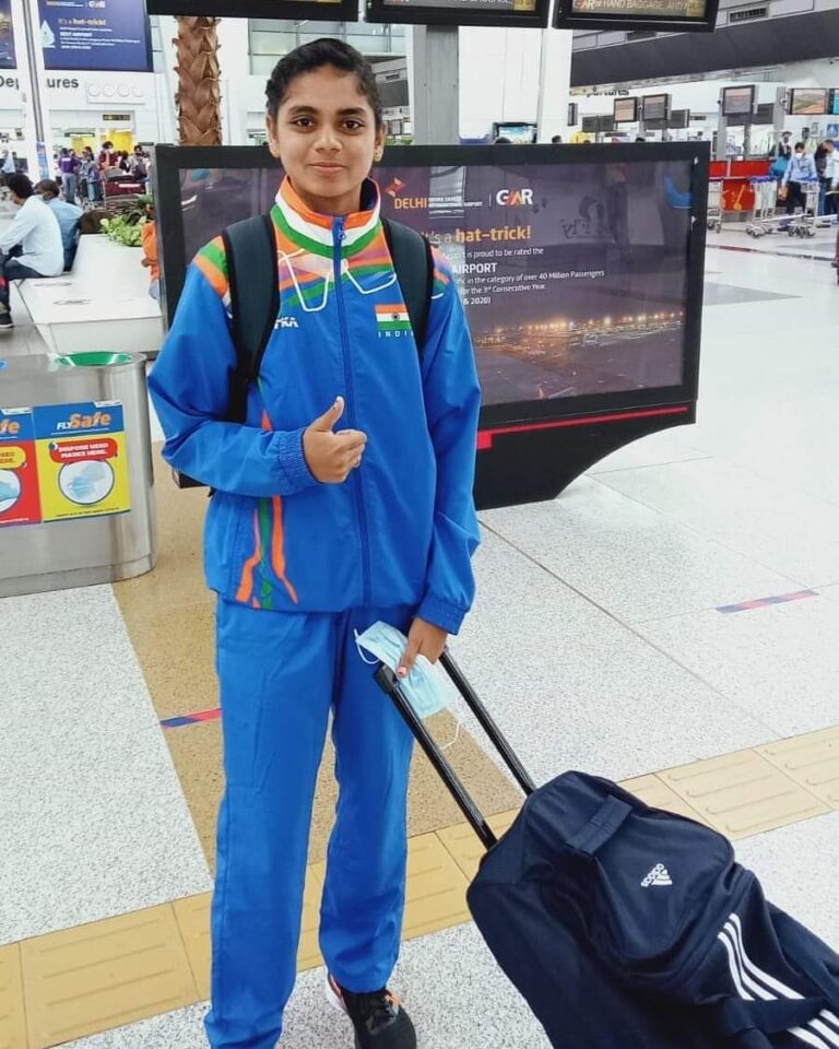 Vijay Vasanth Wiki, Biography, Age, Gallery, Spouse and more