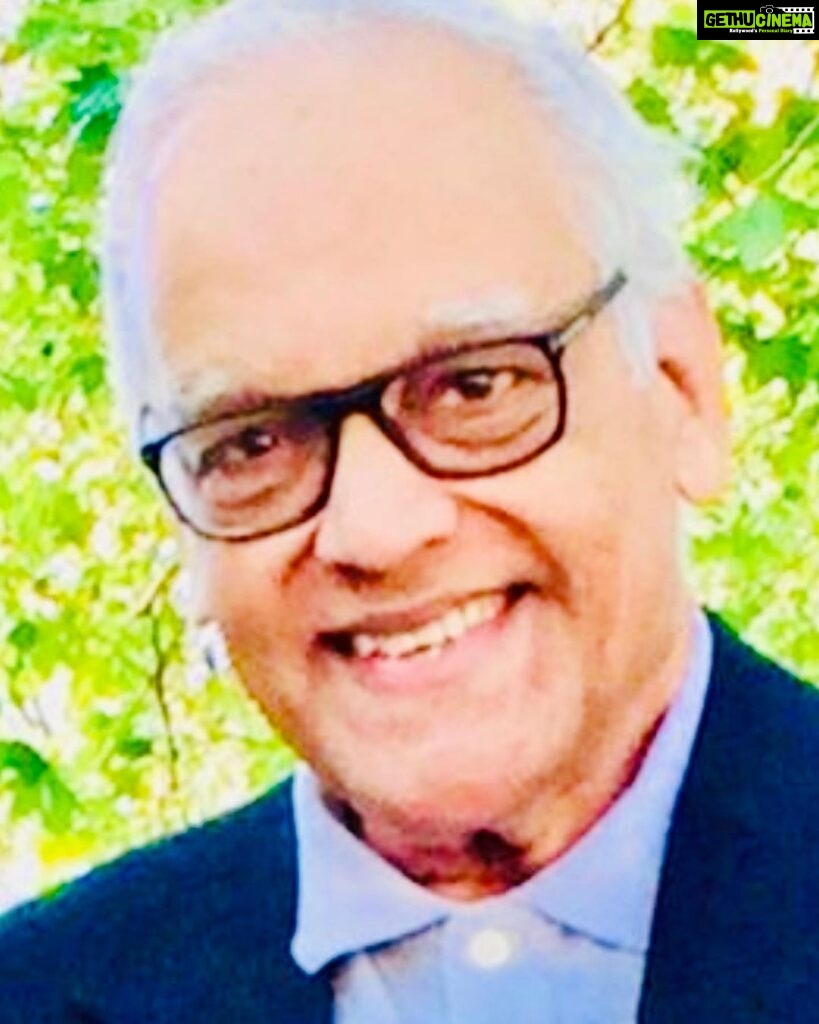 Aishwarya Rai Instagram – 🥰 ️😍LOVE YOU ETERNALLY DEAREST DARLING ...