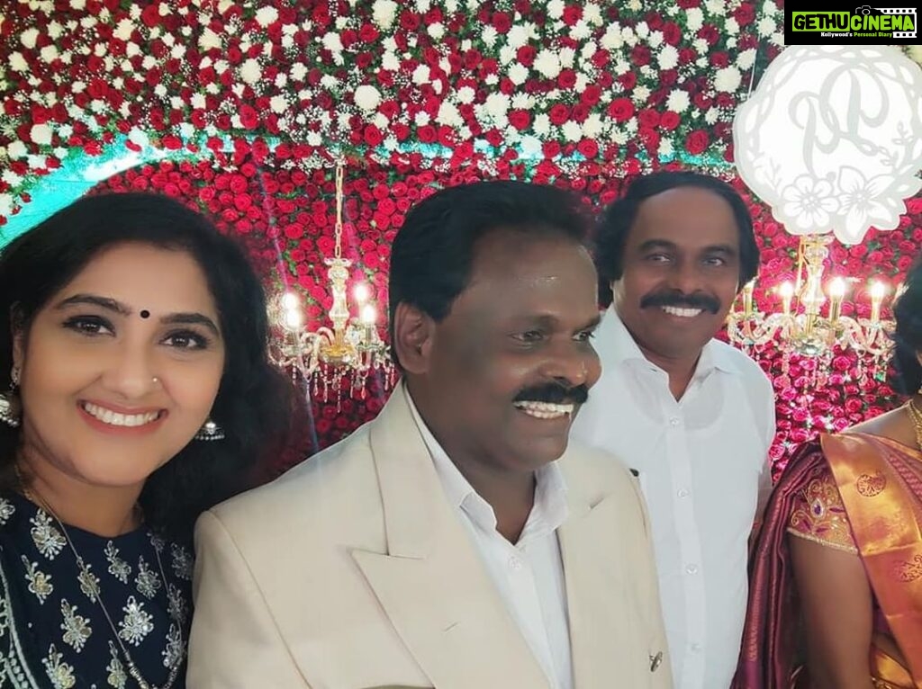 Actress Anju Aravind HD Photos and Wallpapers April 2022 | Gethu Cinema